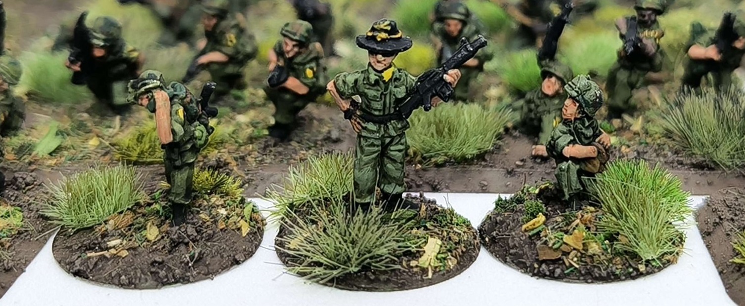 Flashpoint-Miniatures - War Games & Miniatures Manufacturer ...